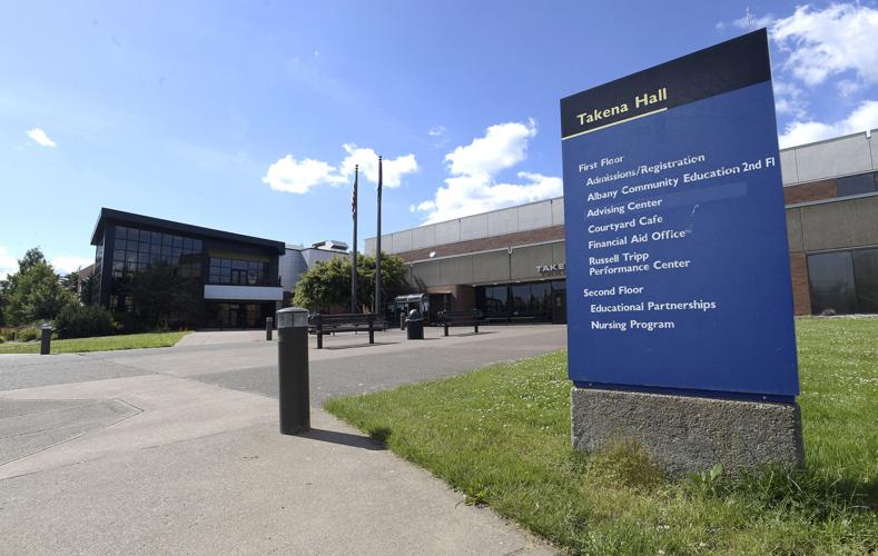 LBCC hit-and-run gets victim $10,000