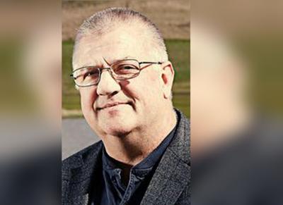 Rep. Nearman defends his opening Oregon Capitol door to protesters