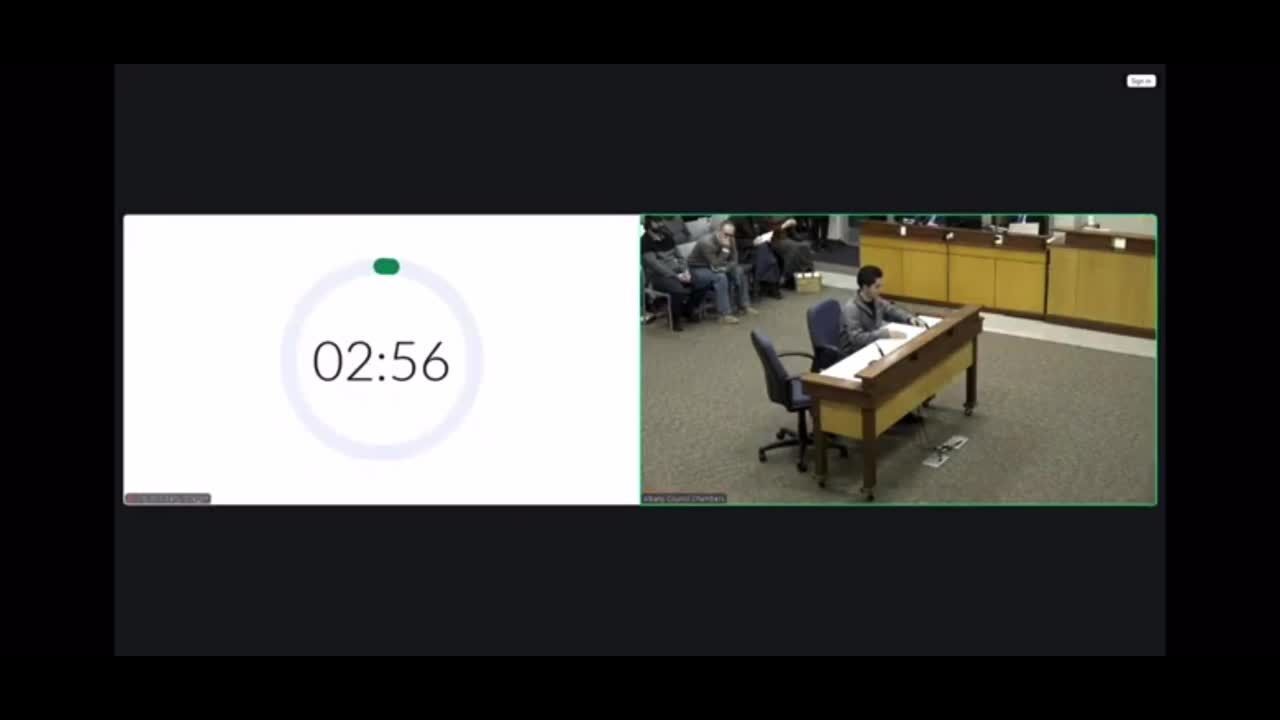 5 Quick Facts About Daylight Saving Time