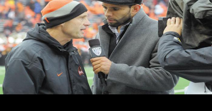 OSU football: Riley not a fan of the deregulated recruiting rules