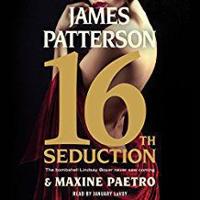 Slideshow: Best-selling books