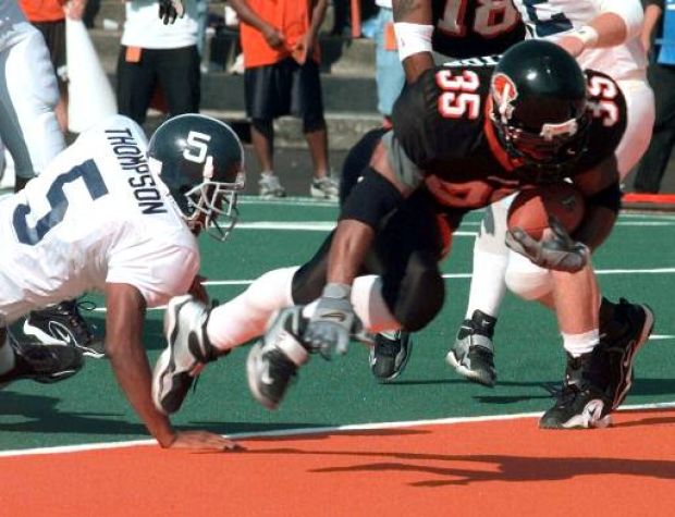 Ken Simonton - Alchetron, The Free Social Encyclopedia