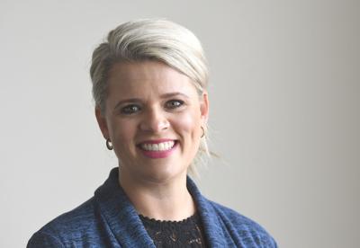 Oregon tries its hand at do-it-yourself redistricting