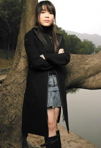 Pianist Zhang Zuo to give Mother’s Day performance