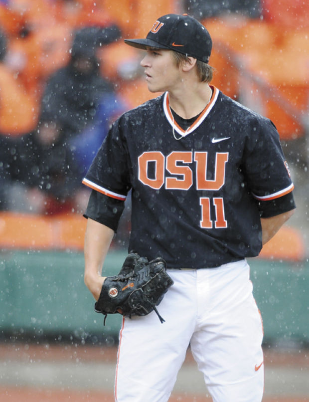 Jace Fry - Alchetron, The Free Social Encyclopedia