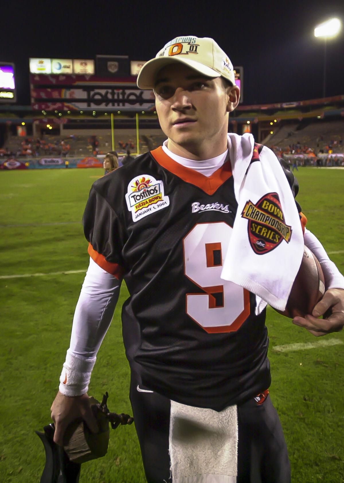 Gallery: Jonathan Smith