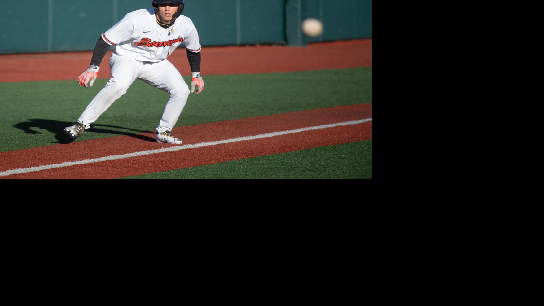 Beavers Sports | gazettetimes.com