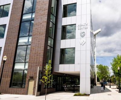 SamCare Express to move to OSU Campus