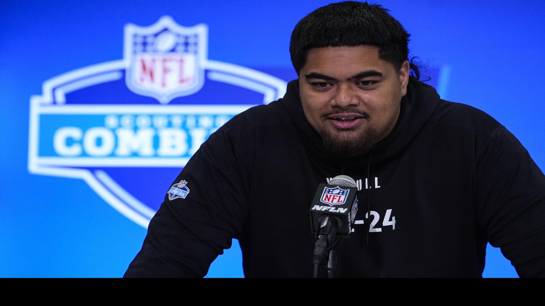 Beavers Sports | gazettetimes.com