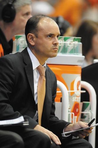 OSU women's basketball: Beavers focused on duplicating last season's ...