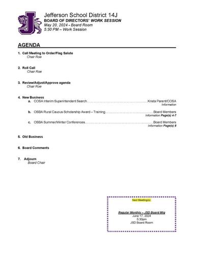 5.20.24__Work_Session_Agenda_.jpg