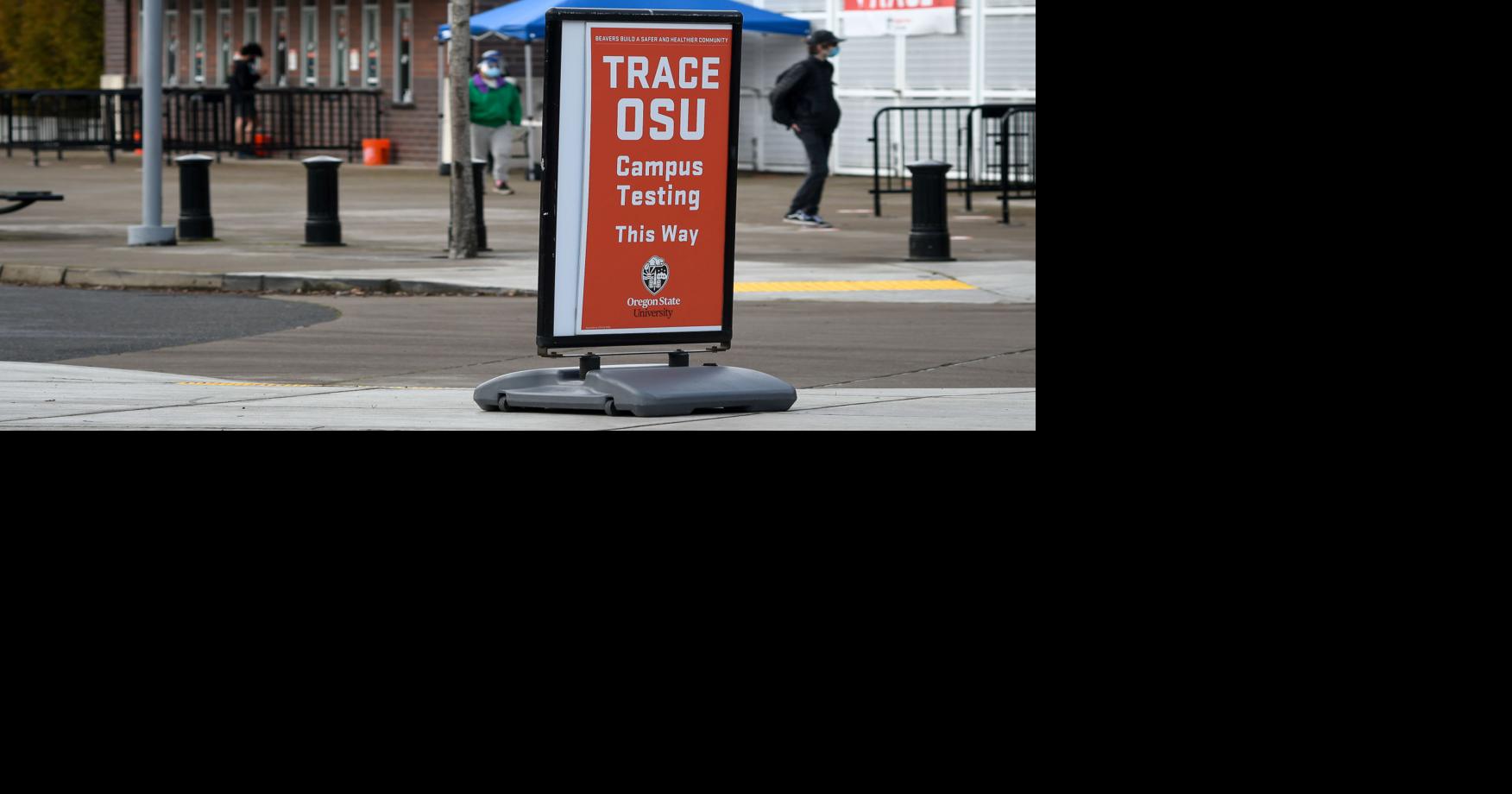 OSU receives over $380 million in research funding