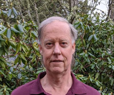 As I See It: Timber suit ruling hurts all