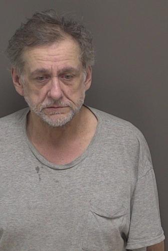 Albany man gets 12.5 years in prison on sex crimes