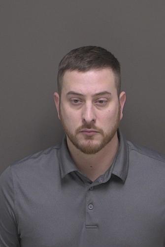 Salem man pleads to sex abuse