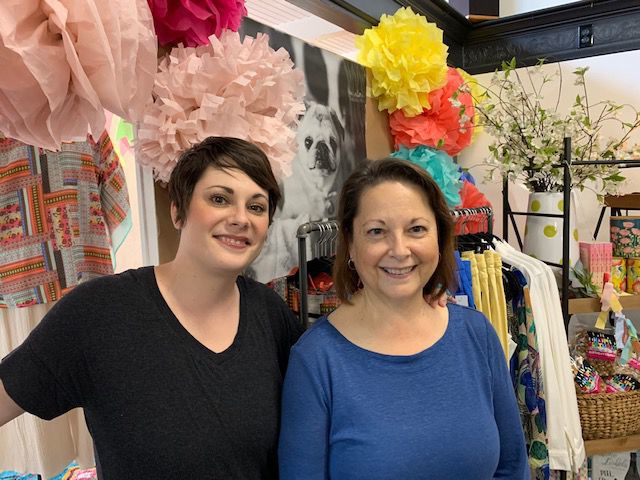 Albany store Emma Downtown celebrates 20th anniversary this Thursday