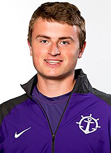 Champions of the decade: A dominant prep career from Jamie Fisher ...