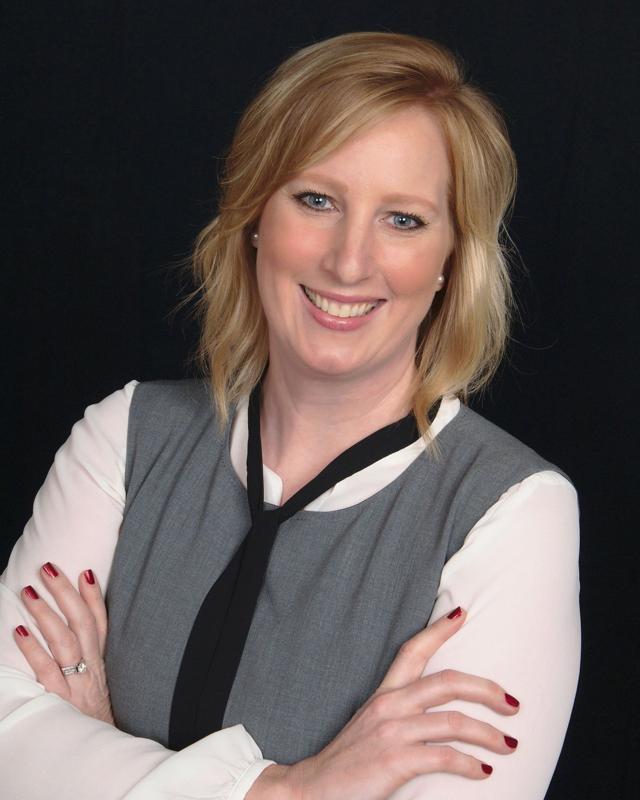 Up and down night for state House candidate