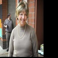 Ashbrook principal revels in school’s energy