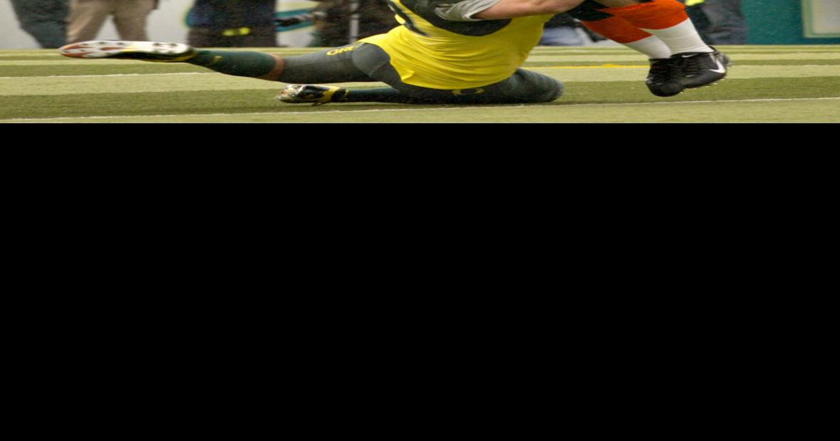 OSU football: Moevao is a Civil War winner