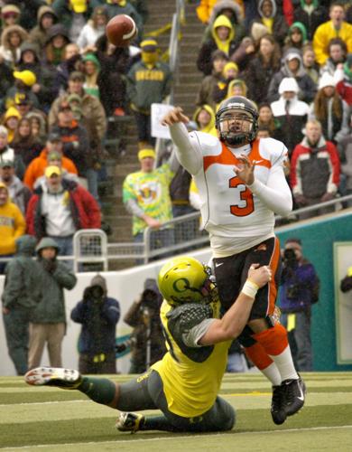 OSU football: Moevao is a Civil War winner