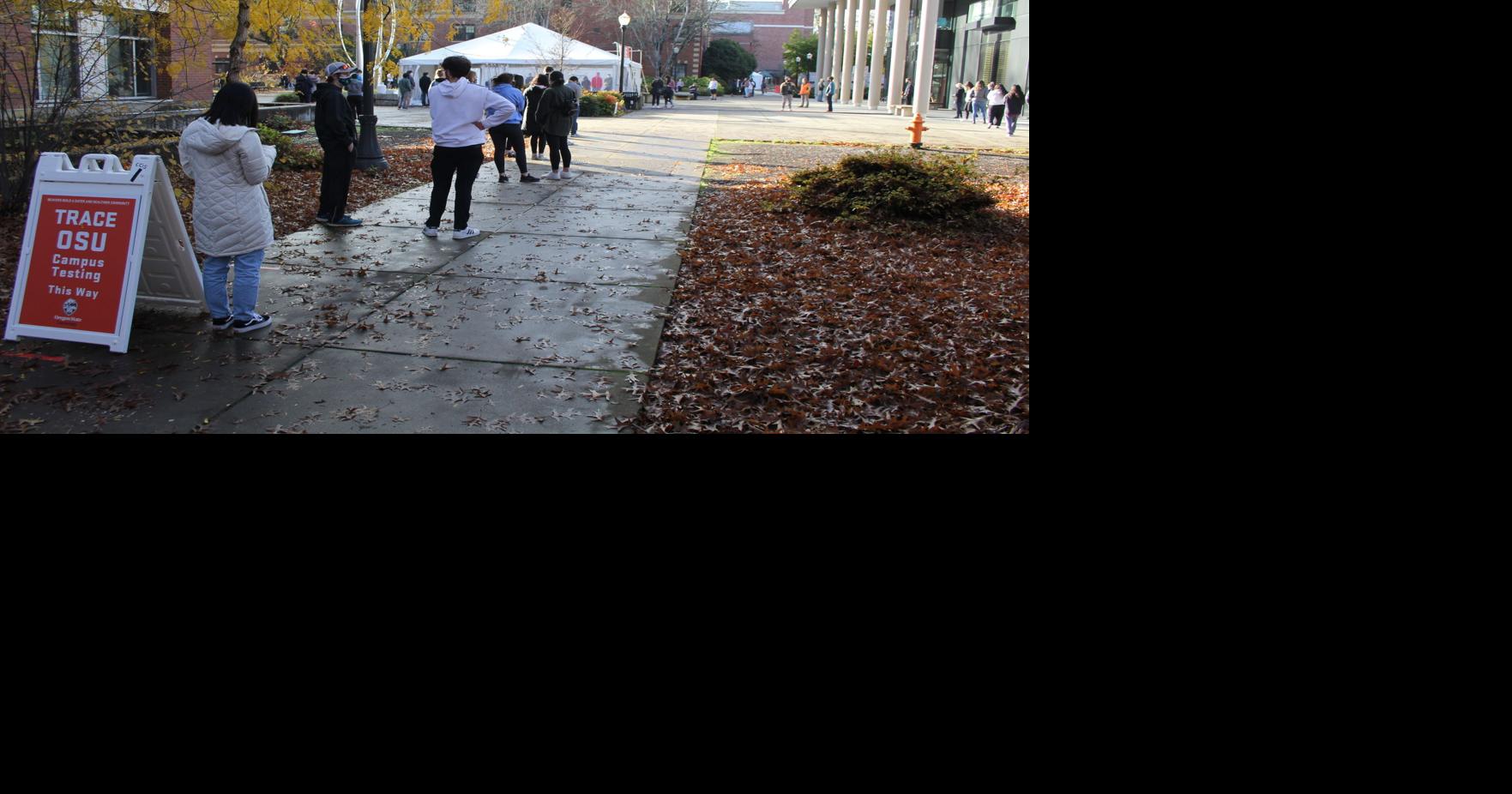 OSU virus testing program gets $2 million grant