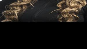 OSU gymnastics: Madi Dagen finishes 15th at NCAAs | Gymnastics ...