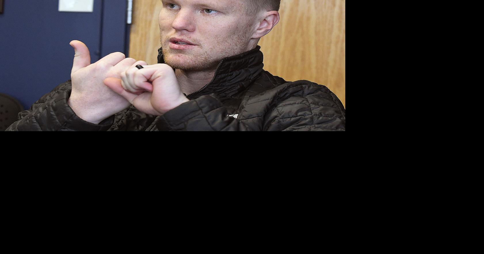 Ron Heagy's Instagram, Twitter & Facebook on IDCrawl