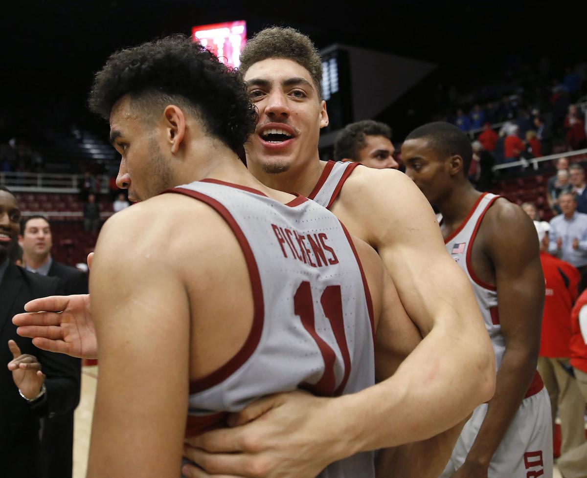 OSU men's basketball: Opponent preview — Stanford