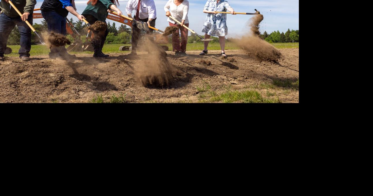 Benton County approves a 2025-27 budget with 5.7% increase