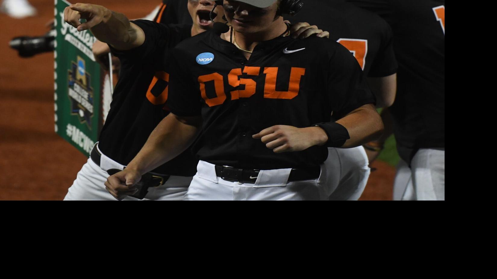 Beavers Sports | gazettetimes.com