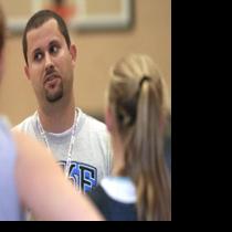 Heightened expectations