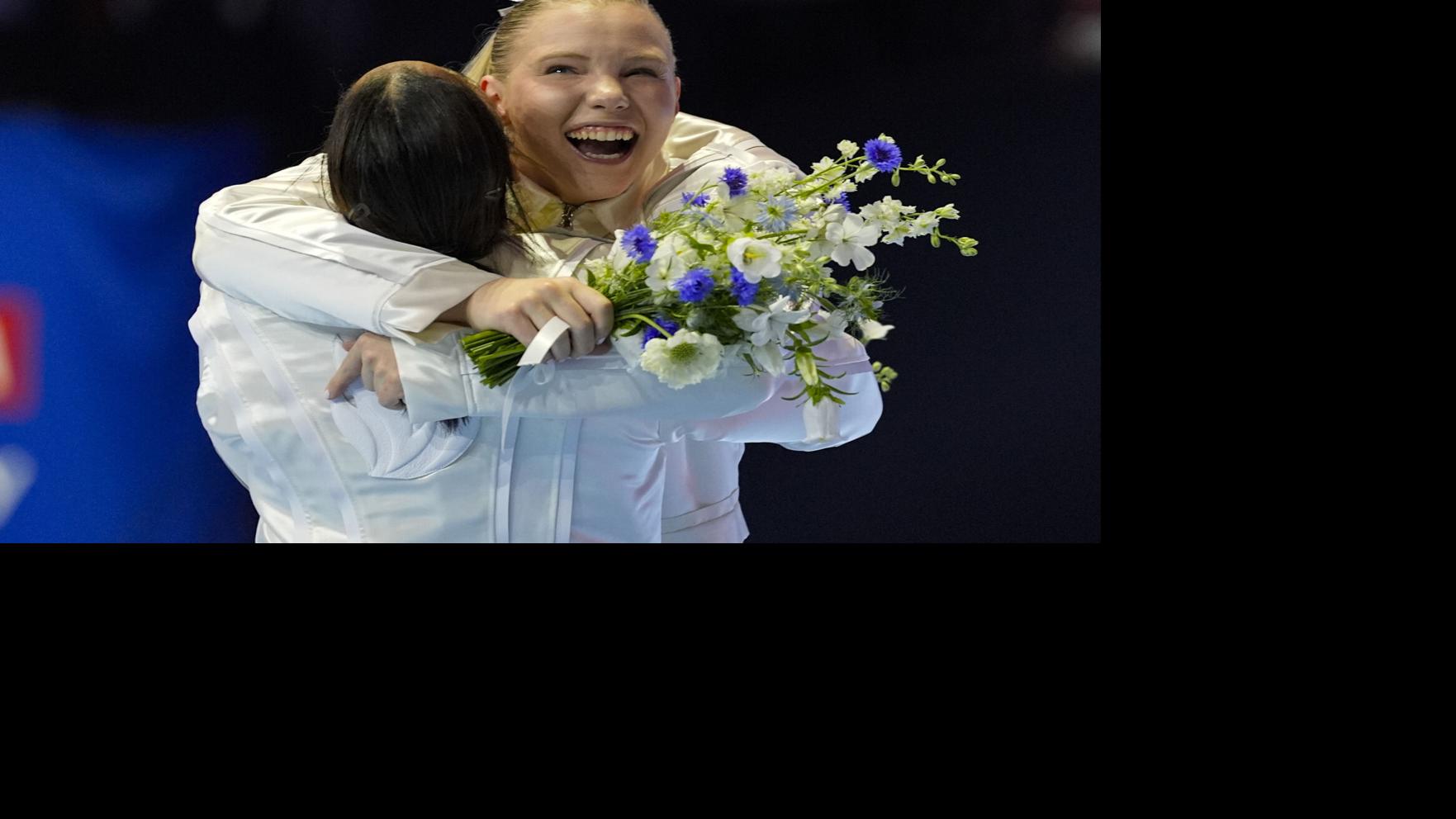 Beavers Sports | gazettetimes.com