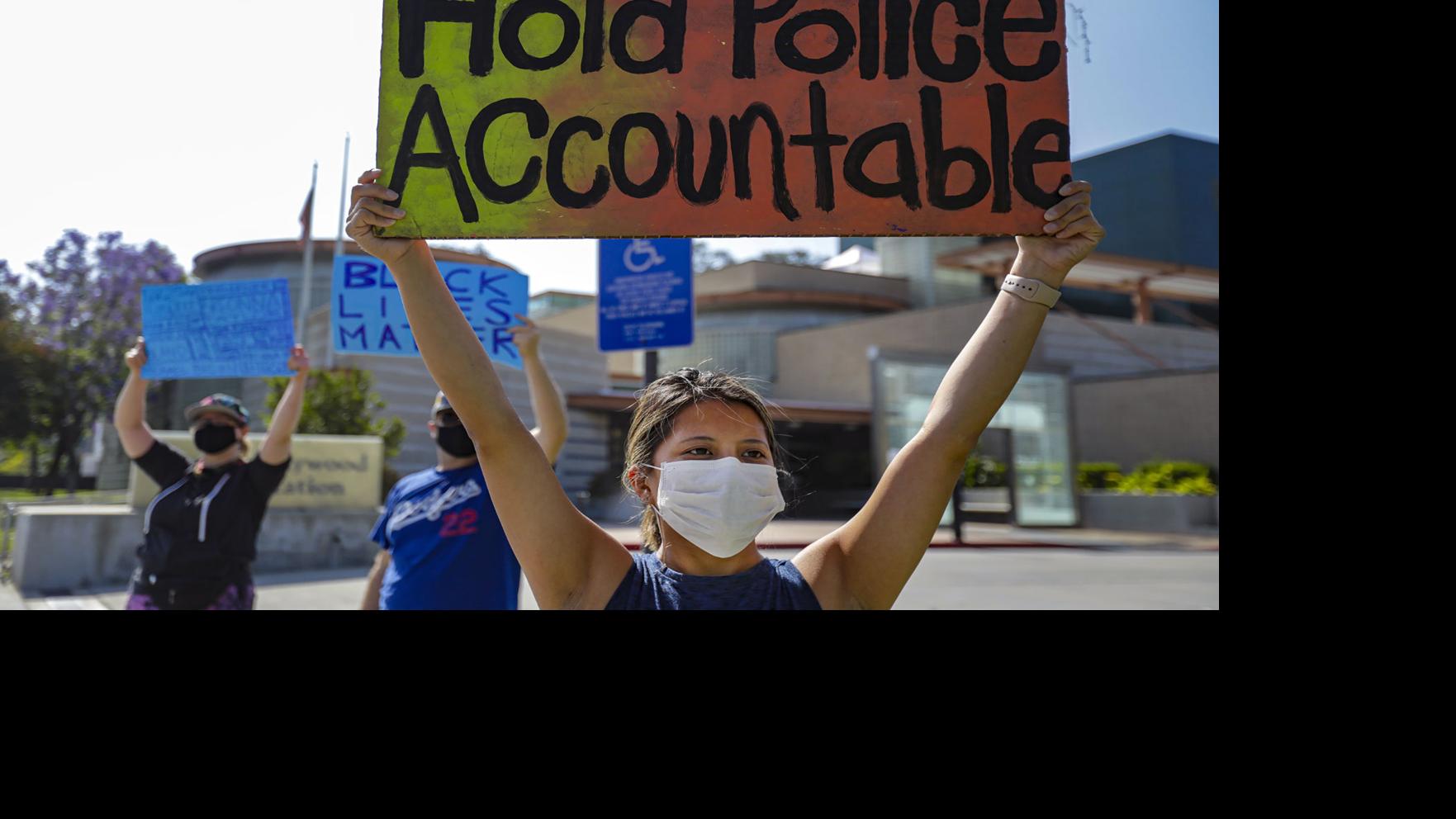 CPR training nets participants free OSU basketball tickets | Local ...