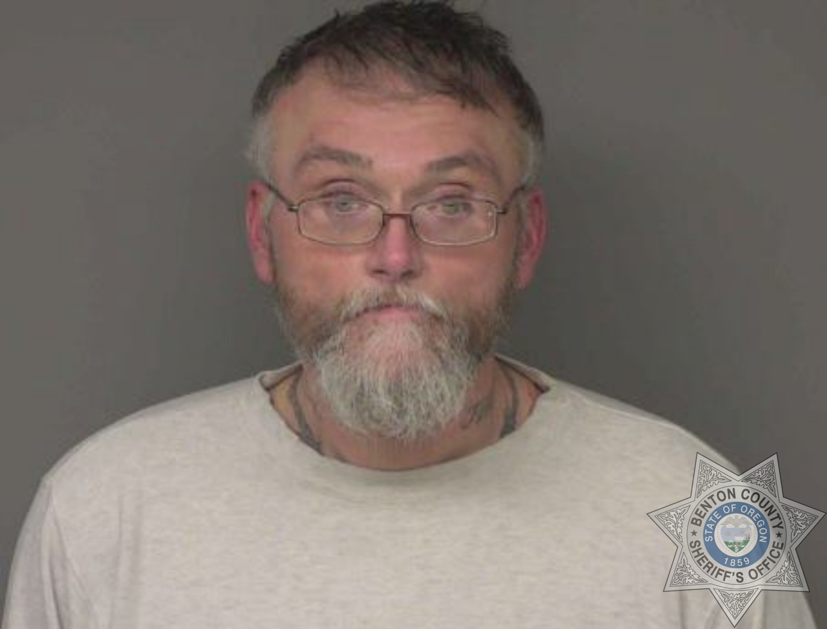 Philomath pickax incident leads to prison sentence