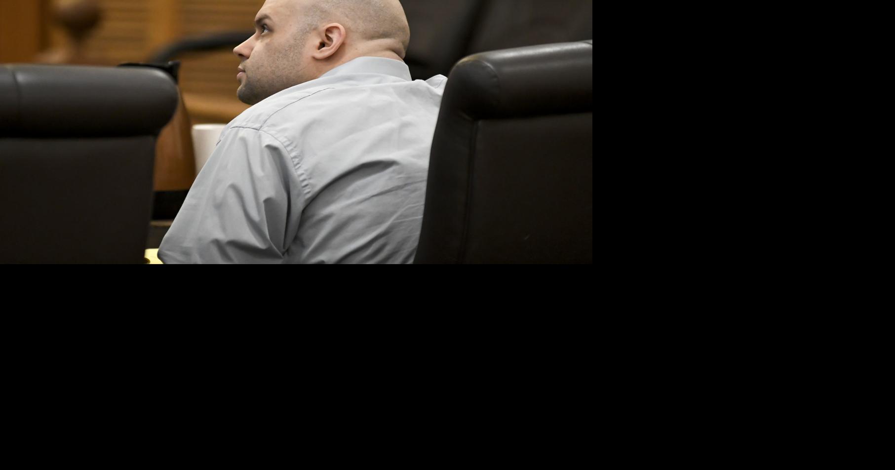 Alsea murder trial ready to proceed