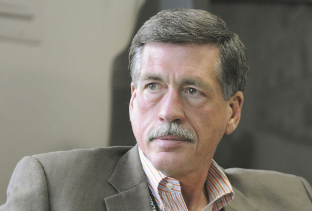 LBCC vows to expand Benton Center even if Washington Park sale falls ...