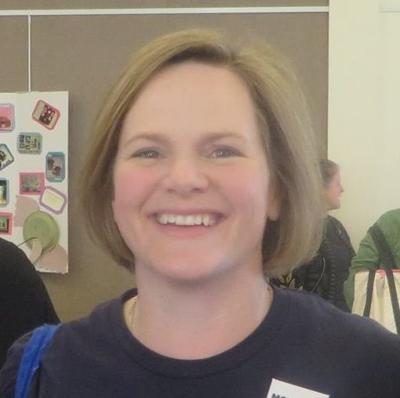 As I See It: Background checks keep guns out of the wrong hands