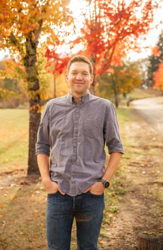Column: Corvallis feels unrepresented by its school board