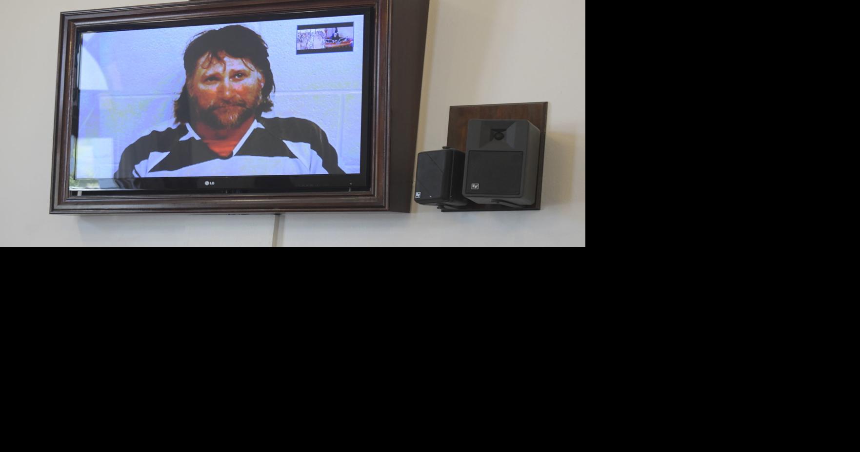 New details emerge in Blodgett murder case