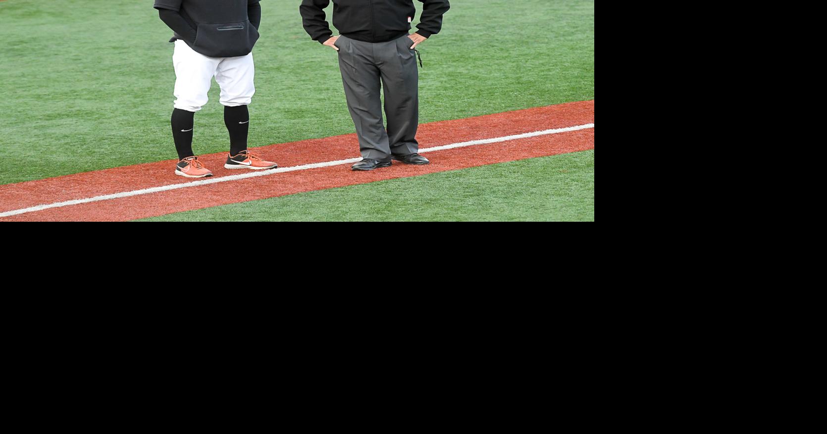 OSU baseball: Beavers doing some soul-searching after rocky weekend