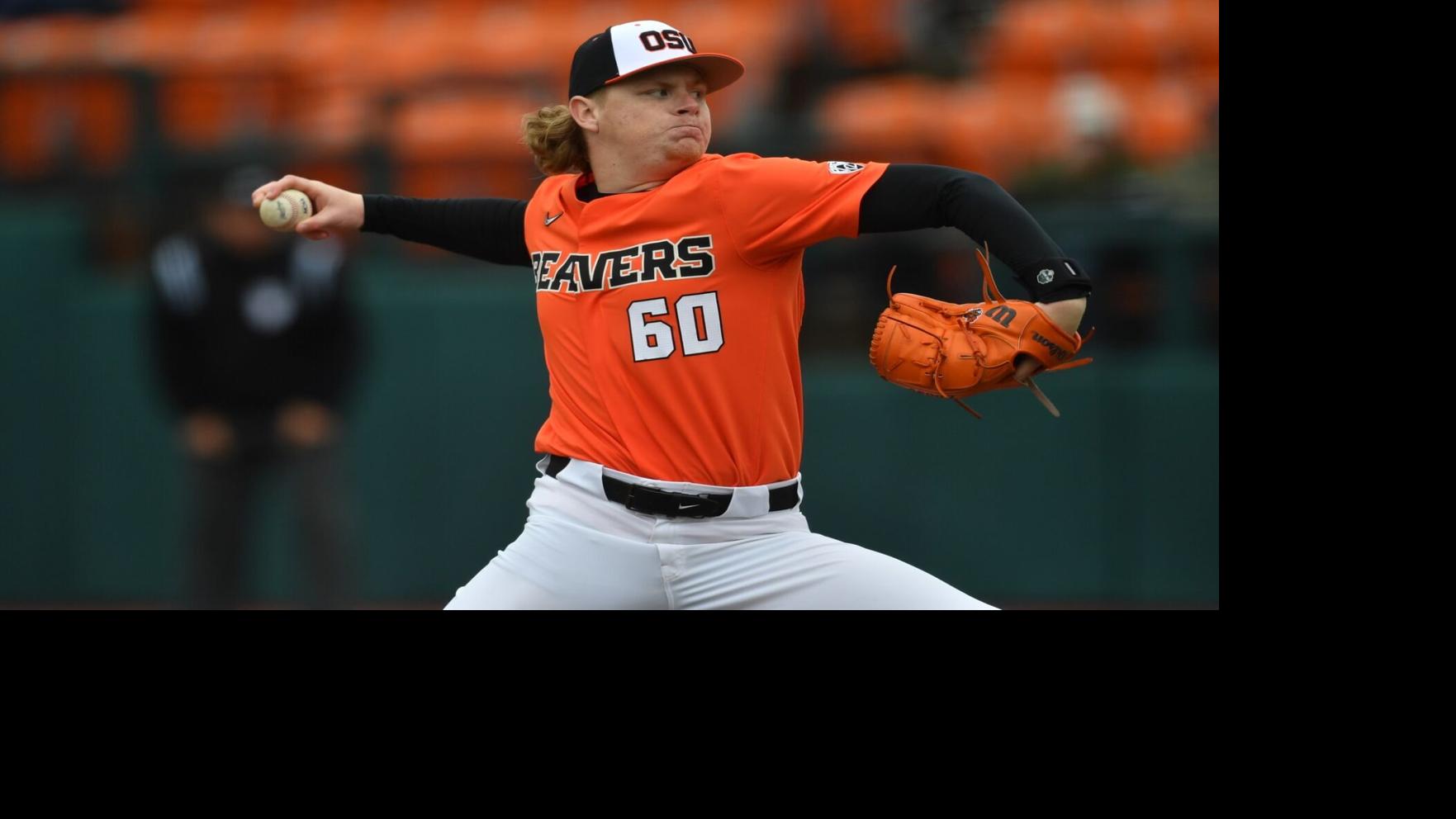 Beavers Sports | gazettetimes.com