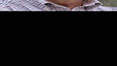 Tom Carrico: Prepare for eclipse with a checklist | Columnists ...