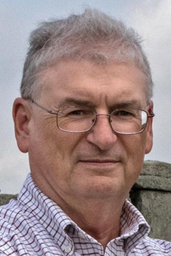 Tom Carrico: Prepare for eclipse with a checklist