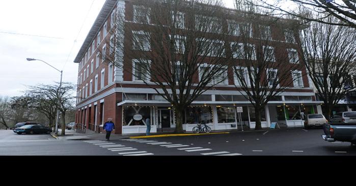 Deal to bring remodeling at Julian Hotel