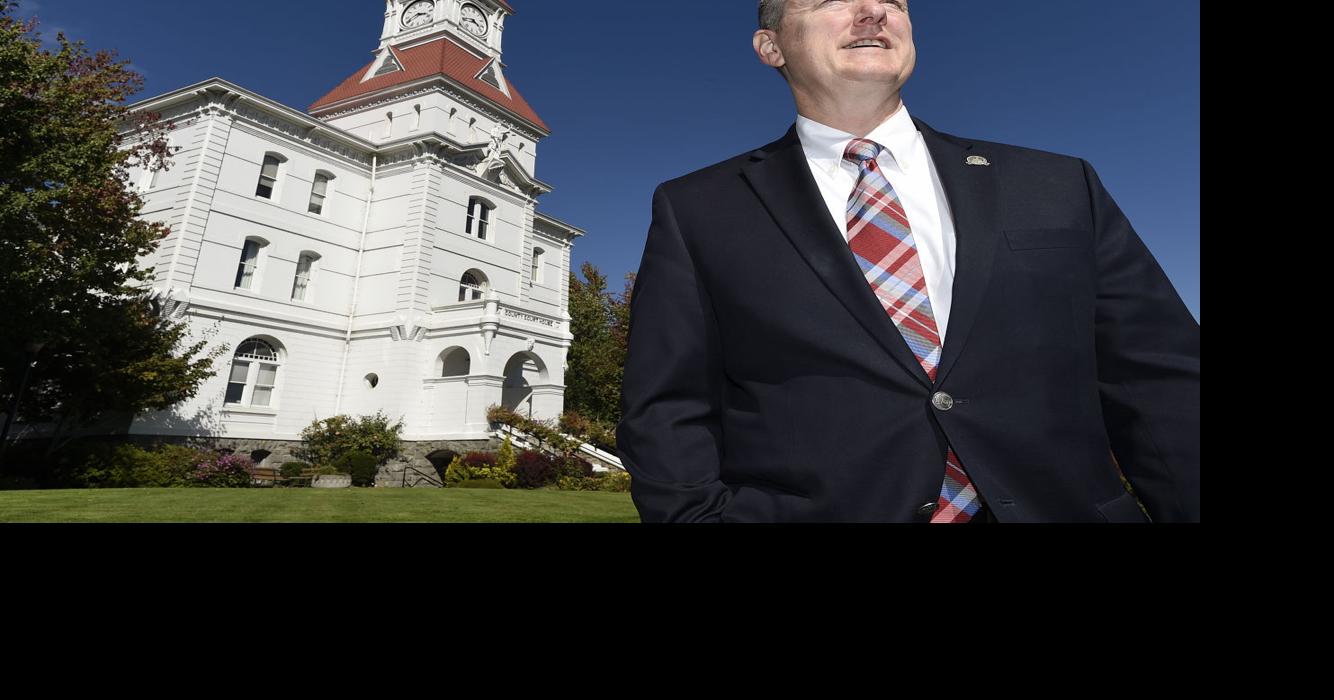 Story Next Door: Joslin