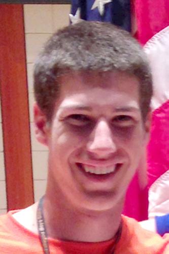 At Our Best (Sept. 29)