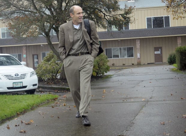 OSU football: Mike Riley flies to Nebraska