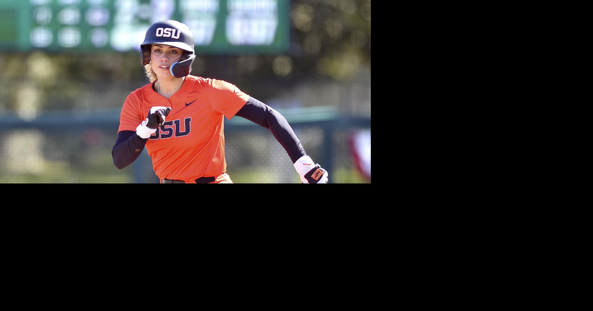 OSU softball: Beavers face rebuild after transfer losses