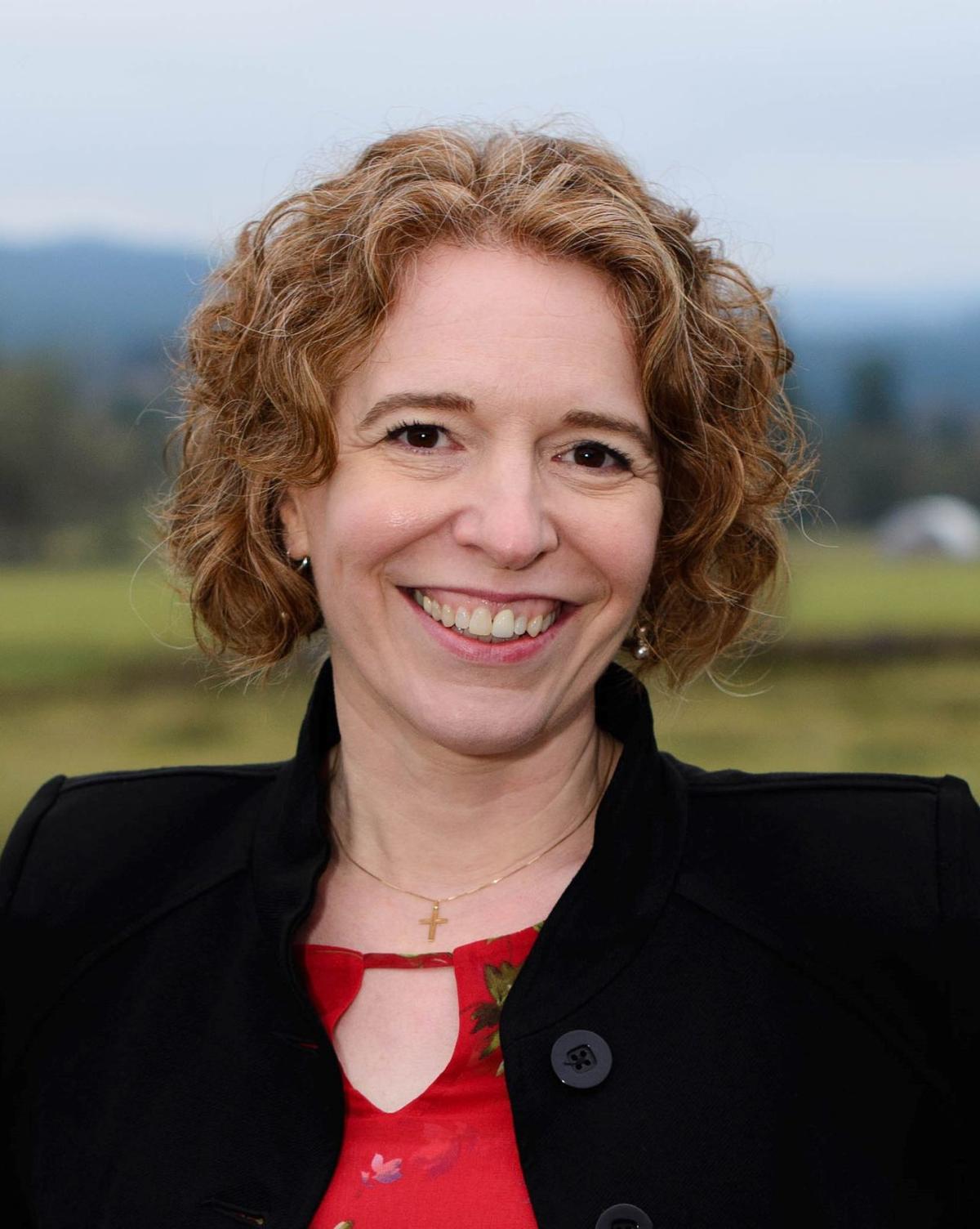 Six Republicans contend for House 17 spot